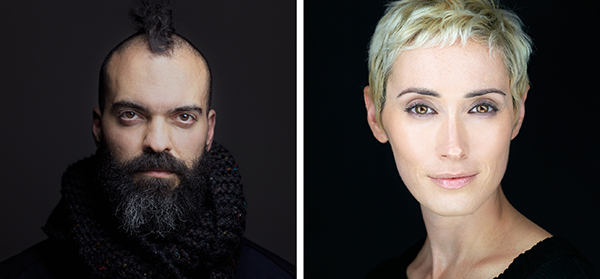 - PHOTO CAMERA TIPS -: Peter Hurley headshot crew