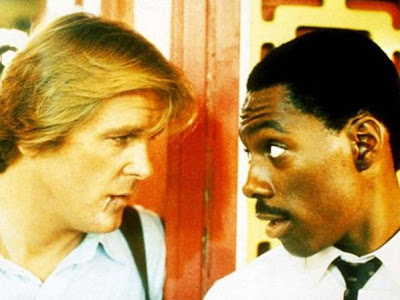 MÁS QUE CINE DE LOS OCHENTA: junio 2016