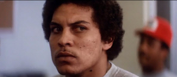 Pro Football Journal Presents: NFL and Hollywood: Defensive Lineman in ...