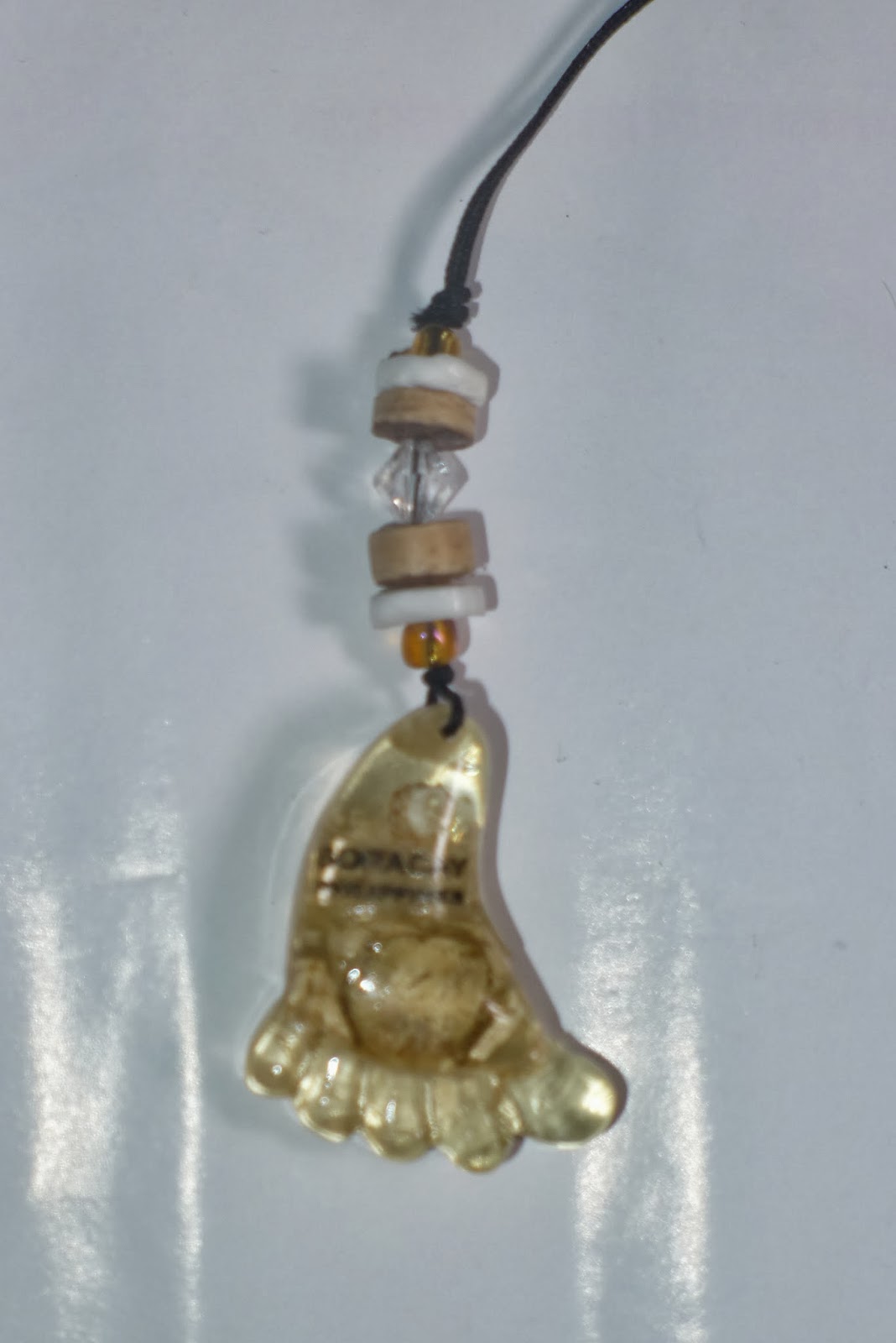 my greatest opponent: Boracay's Treasures