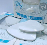 Our True Stories: Maureen Stephenson, Western Australia, North Perth.