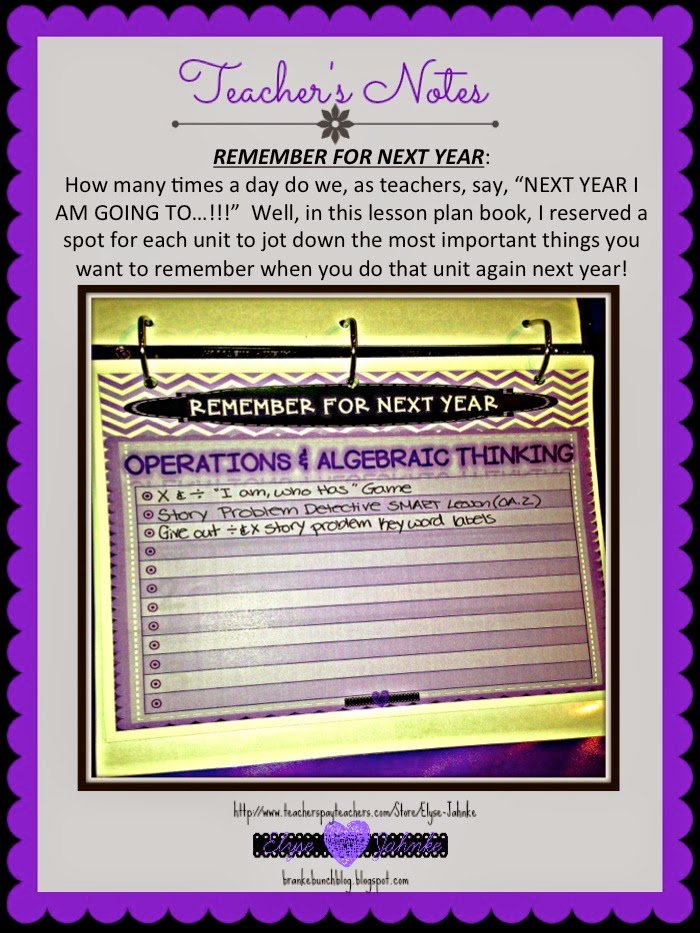 Teaching With Heart and Soul: MATH MEGA BUNDLE - Everything You Need ...