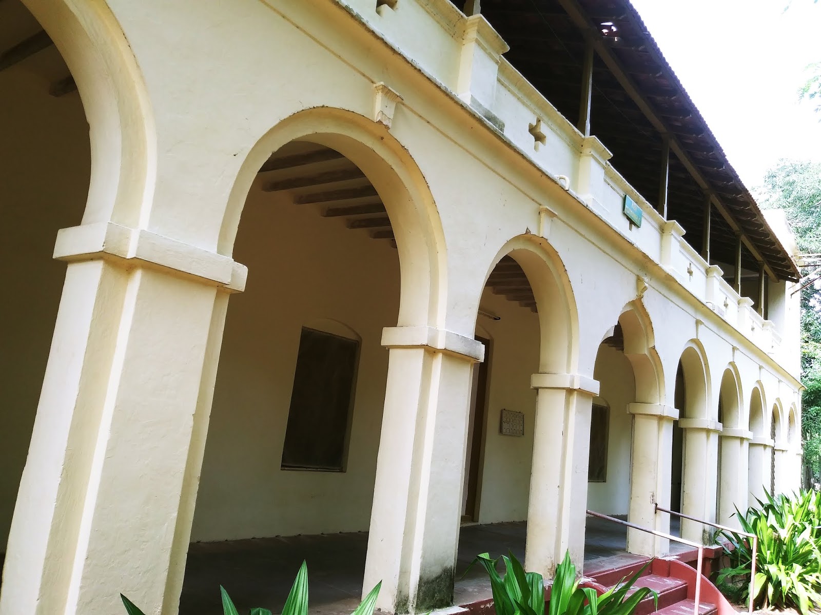 Theosophical Society