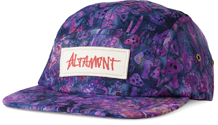 Altamont Launches Fungi Collection | Life With Arkeedah | Atlanta ...
