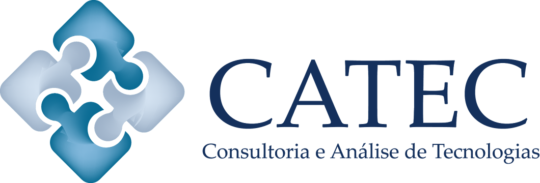 CATEC: Onde nos encontrar