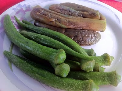 Backpacking Philippines: The Best Seafood Restaurant in Palawan