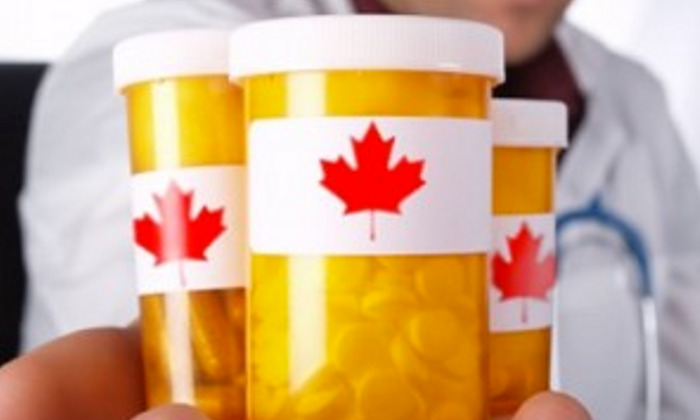 Canadian Pharmacy-Adv-Care: Canadian Prescription Drugs – The Best Choice