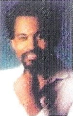 AfriClassical: Death of Tom Jones, Former Clarinetist and Conductor of ...