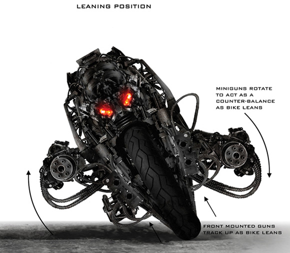 Bikes that REALLY blow your hair back. | Page 178 | Triumph Rat ...