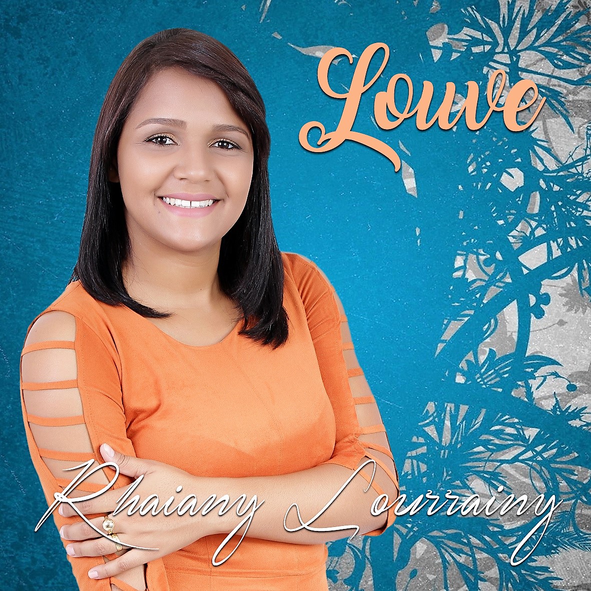 Compositora Leny Alves: 2017