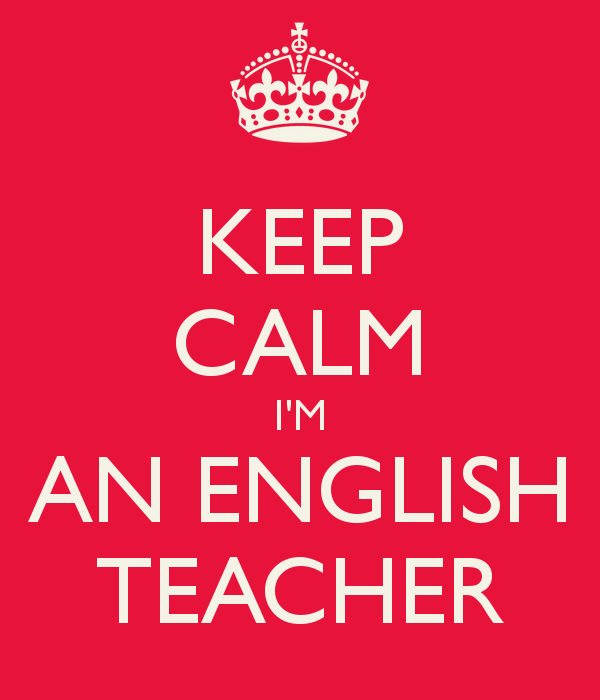 The Legend Of Teaching Reasoning For The Name Chosen To The Efolio the-legend-of-teaching-reasoning-for-the-name-chosen-to-the-efolio