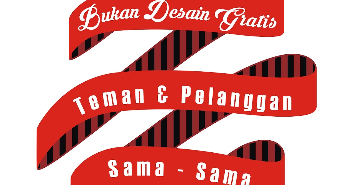 Belajar Desain Grafis: Download Desain Grafis Pita Ribbon cdr