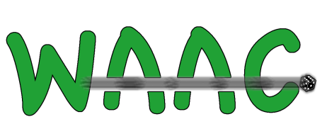 Brush Wizard: WIP: #WAAC Salamanders Ironclad Dreadnought - Arrival and ...