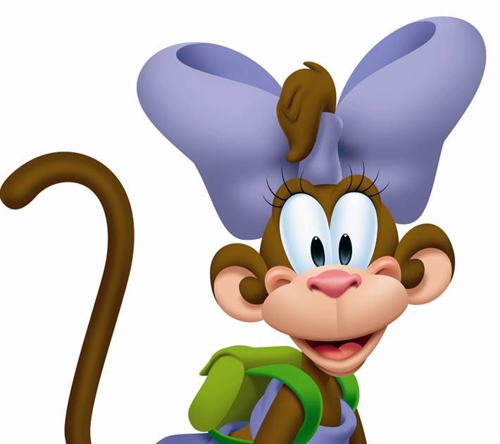 The Princess and The Pump: A Type 1 Diabetes Blog: Coco, Disney, and ...