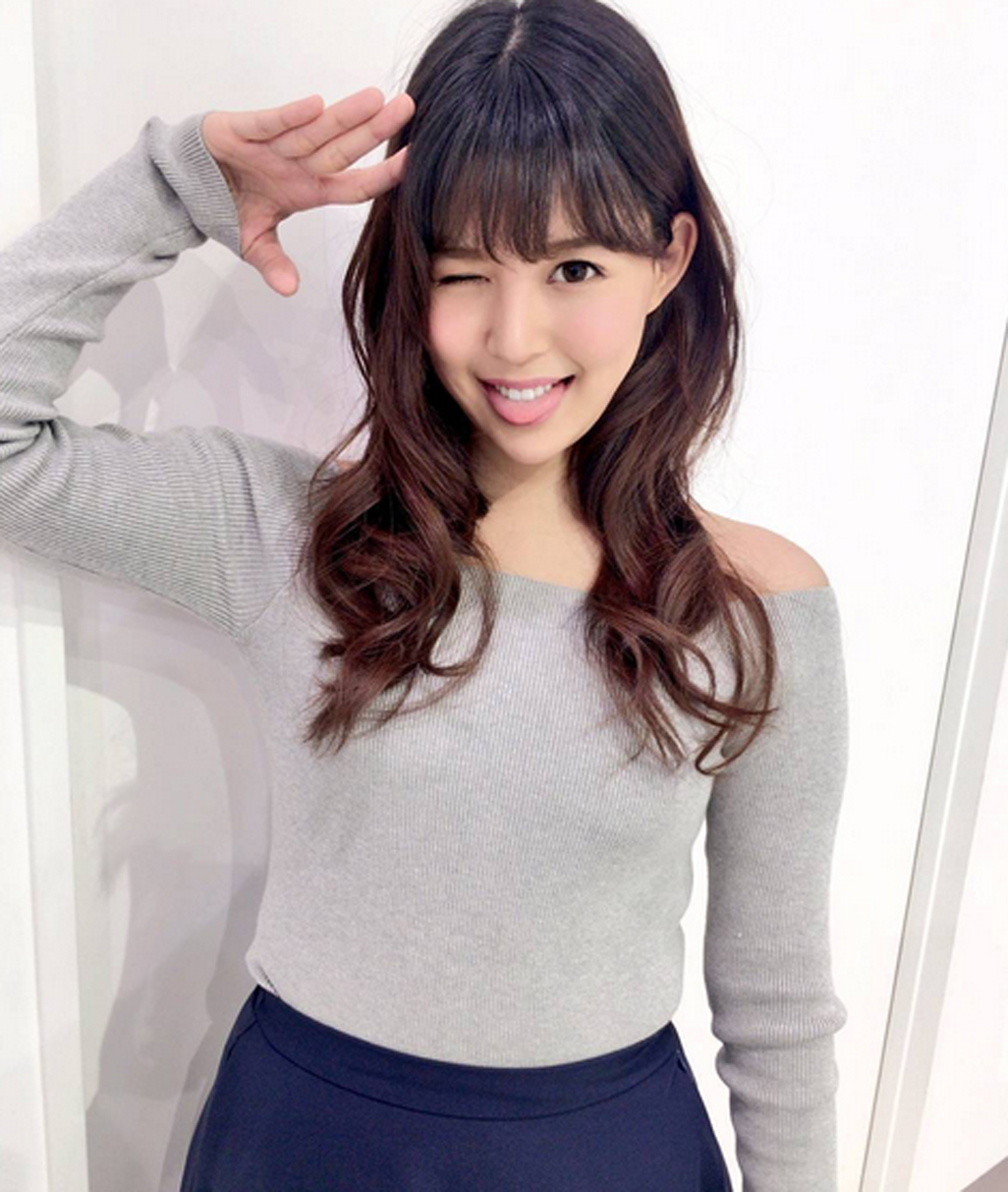 Beautiful ~ Beauties Tsukasa Aoi 葵司