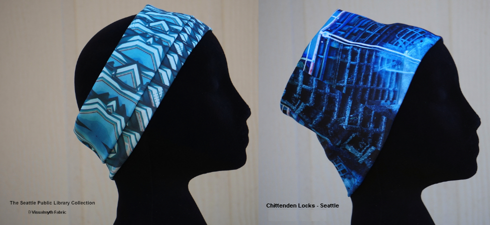 Visualmyth Fabric: Celebrating The Art Of Fabric Design