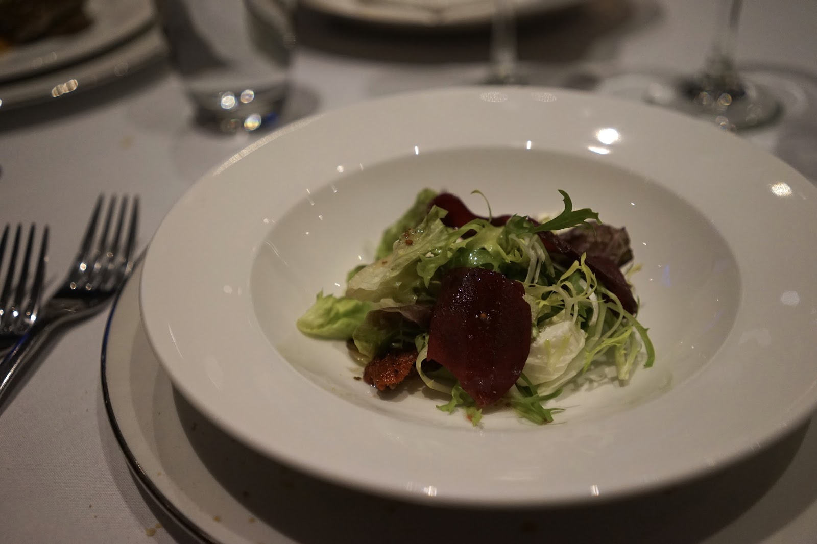 Emtalks: Oulton Hall Hotel And Spa Review; A British Weekend Away