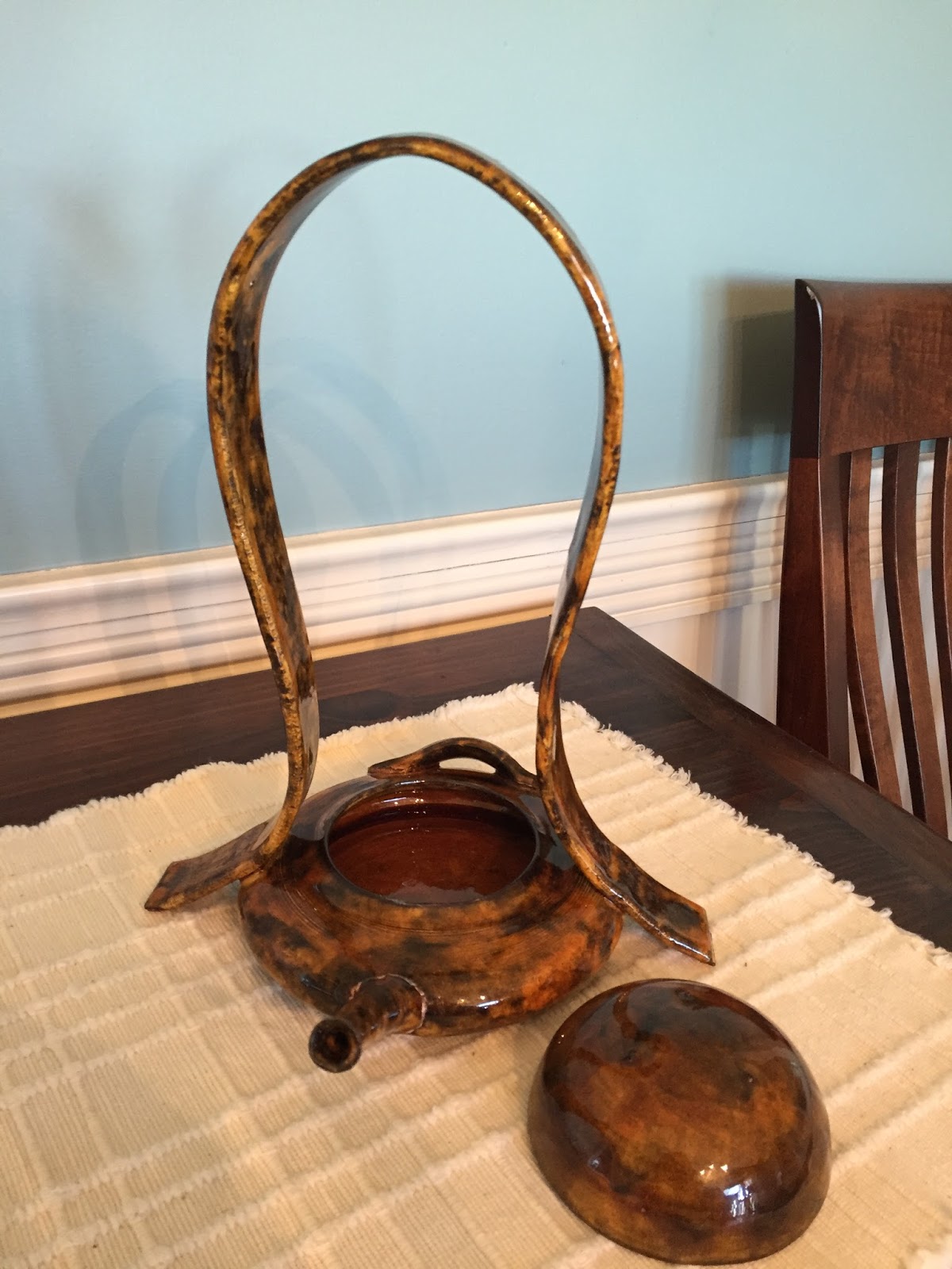 AP Art Blog: 3rd Marking Period