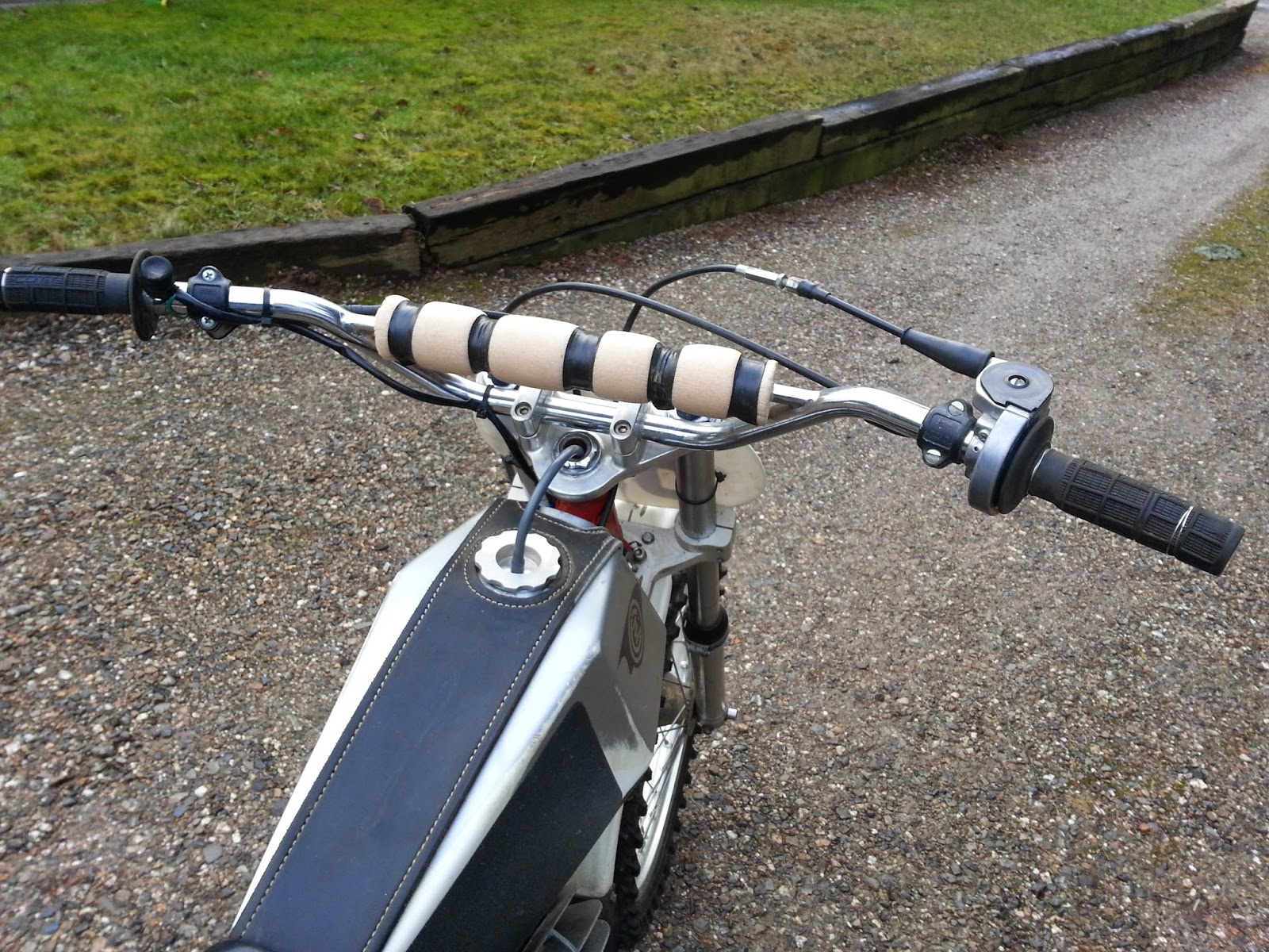 CZ collection for sale type 969- 968- 981: CZ collection for sale part 5