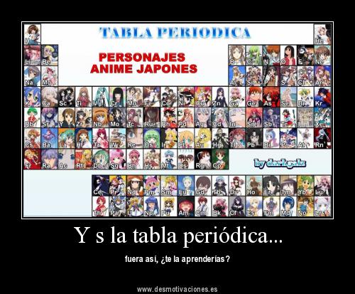 Vs. Hombre Masa: Análisis del manga y el anime como arte