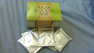 Live, Look & Feel Better