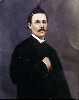 The Salt of America: Kentucky Eversole Men in the Civil War