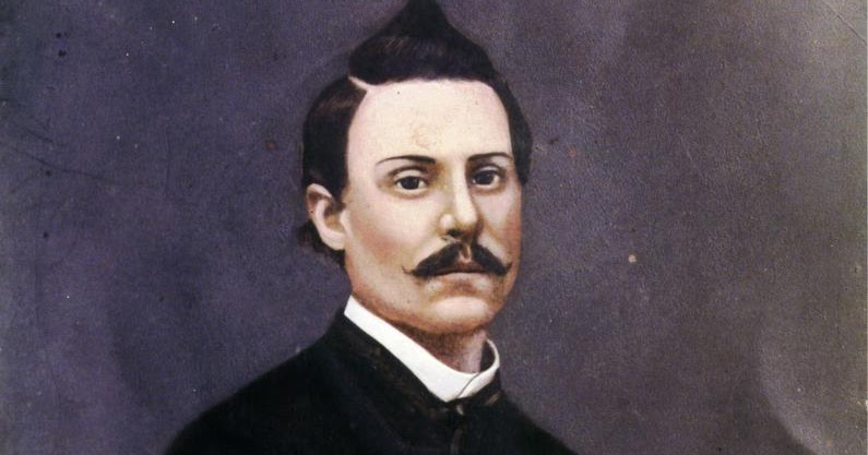 John Eversole's Instagram, Twitter & Facebook on IDCrawl