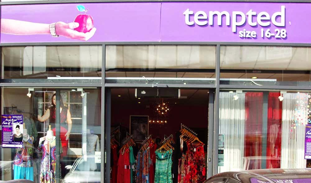 photopol: April 2015