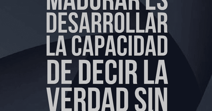 Música, Historia y Arte : La verdad.