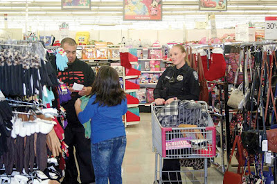 Experience Optimism: August 2015