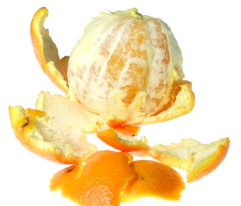 Technique Of The Week: Peeling