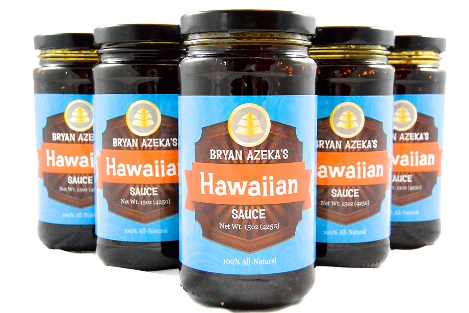 The TTABlog ® : Precedential No. 10: TTAB Sustains Surname Claim ...