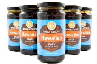 The TTABlog ® : Precedential No. 10: TTAB Sustains Surname Claim ...