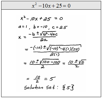 OpenAlgebra.com: Free Algebra Study Guide & Video Tutorials: Quadratic ...