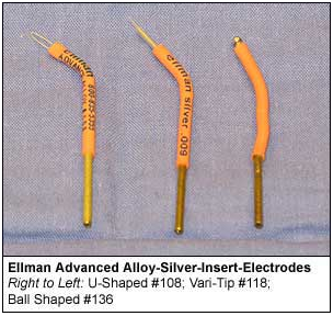 Animal Dentistry Solutions : Veterinary Oral Radiowave Radiosurgery (RWRS)