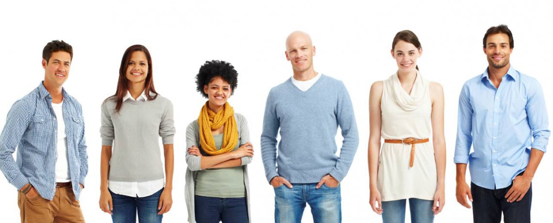 KING HSAN IV: Know your Symptoms!