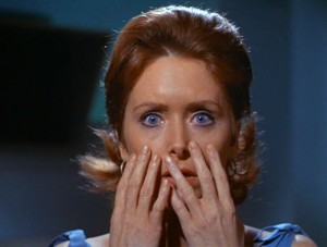 Emma Finn's Dark Tales of Transformation: Recommended Viewing: Star ...