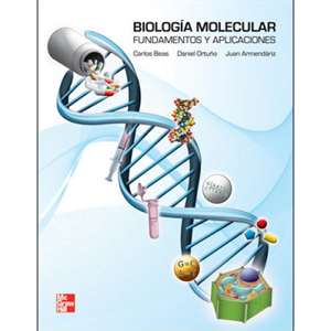 Blog Educativo de Biolgía.