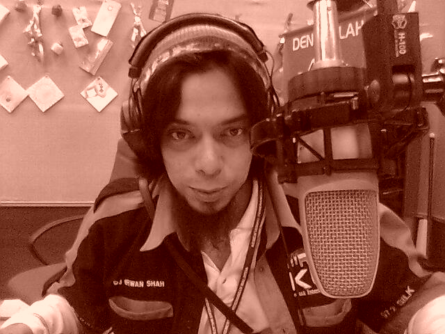 djirwansyahklfm: POST DJ IRWAN SYAH (SOLO & TEMAN2)