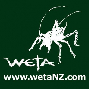 The Blog of the Hobbit: Weta Workshop Update