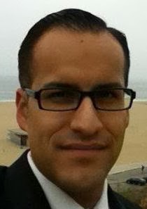 Robert Hymer's Instagram, Twitter & Facebook on IDCrawl