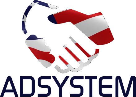 Adsystem - Sistema Americano de Doação - Top Renda Extra