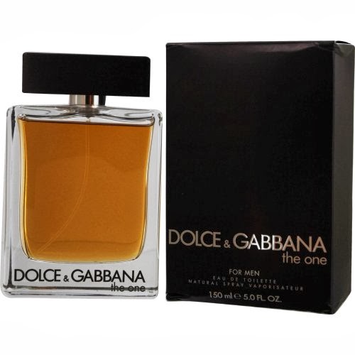 The Face of Beauty - Celebrity Fragrance