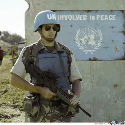 Smile you're learning history