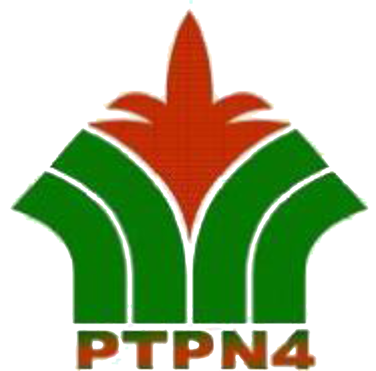 Yasin Ikhsan PTPN IV : Kebun Air Batu