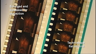 Exploitation Films Restoration Resources: Basic Reference Guide to ...