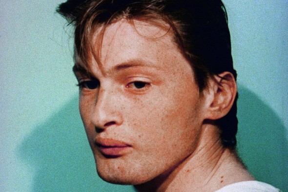 The Sleeping Policeman: A Former Police Officer's Blog: Colin Hatch RIP?