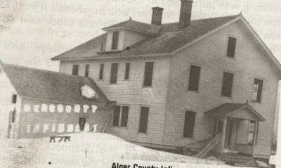 Visit Chatham, Michigan : The Village of Chatham History