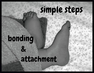 Splashin’ Glory: Simple Steps