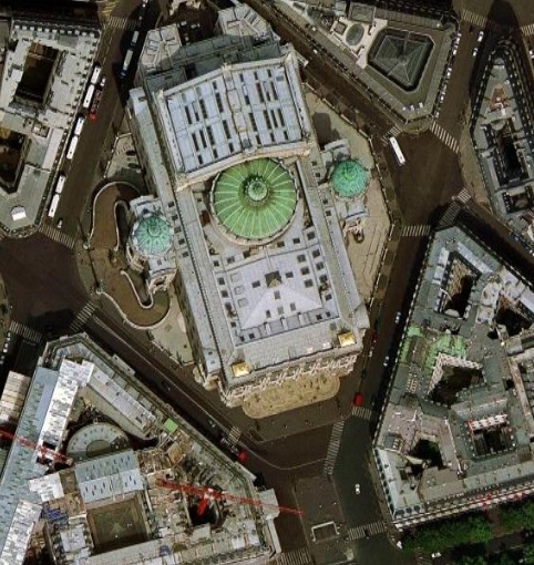 Sound Like Vikert: BP12 - Good Design For All